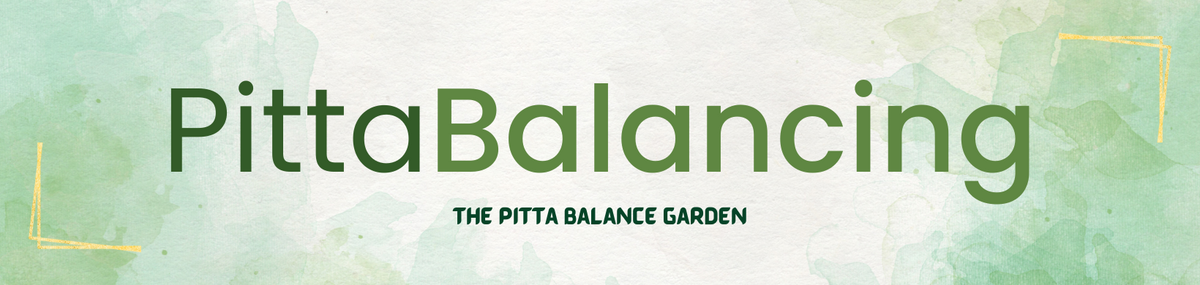Buy Pitta Balancing Ayurvedic Products Online | GarrySun.com – GARRY N SUN