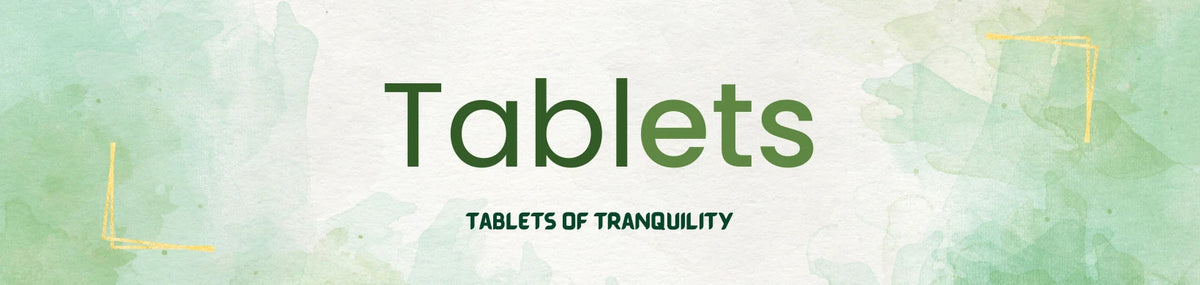 Buy Herbal, Ayurvedic & Organic Tablets Online | GarrySun.com – GARRY N SUN