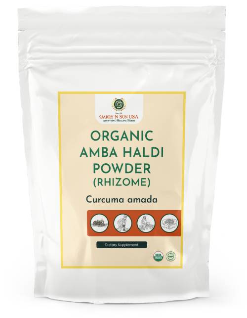 Products – GARRY N SUN